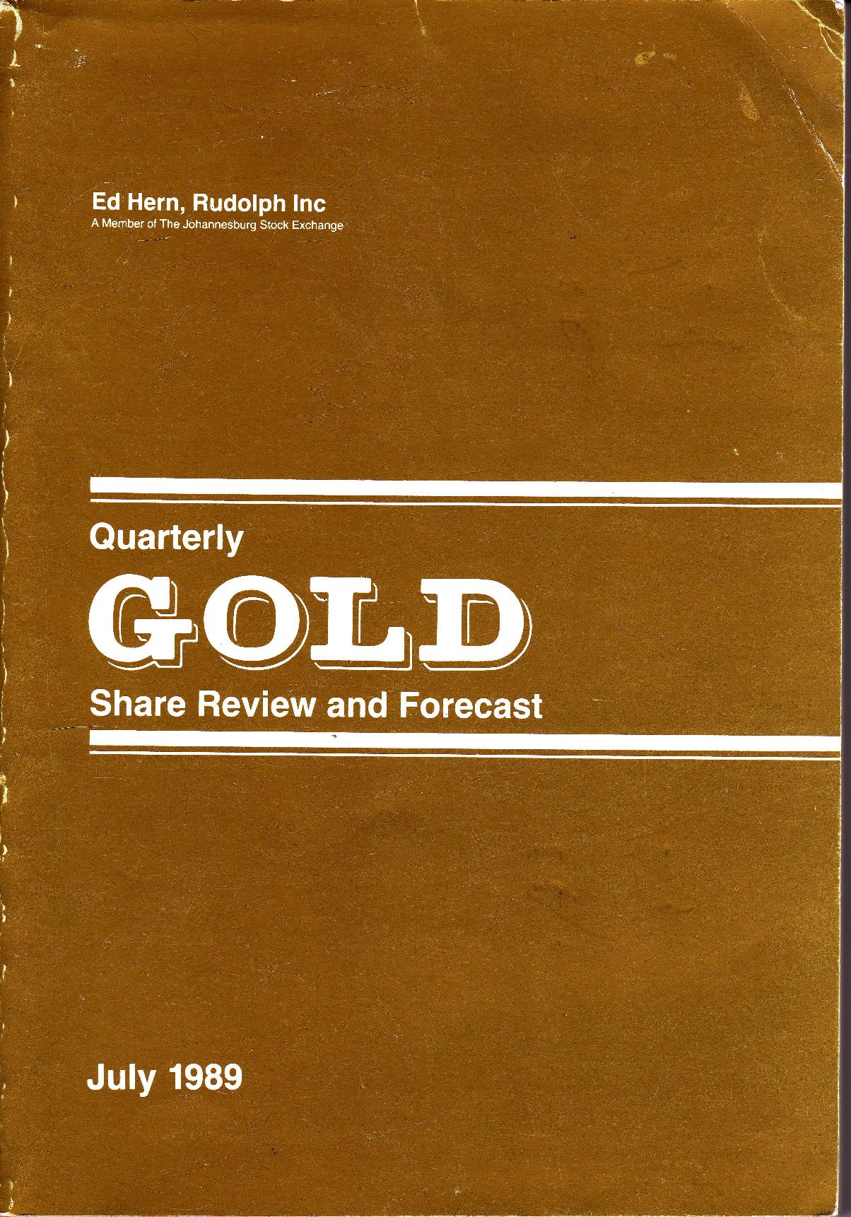 Your Complete Gold Buying Handbook For Beginners - A Chia